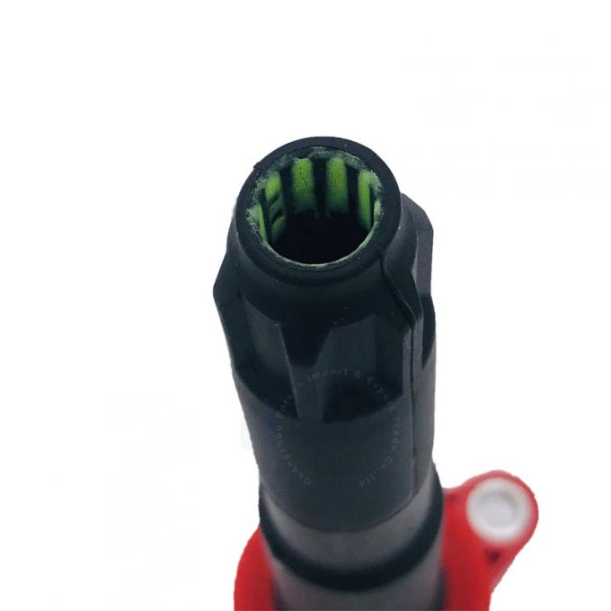 94860210411 948 602 104 11 94860210412 94860210413 Car Ignition Parts ...