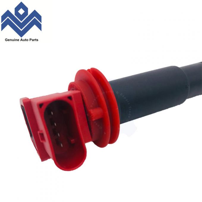 94860210411 948 602 104 11 94860210412 94860210413 Car Ignition Parts ...