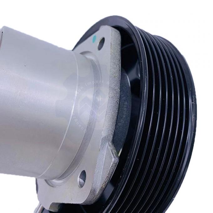 OEM Touareg Water Pump 3.6 03H 121 008 D 03H121008D 03H 121 008 H 03H12100H