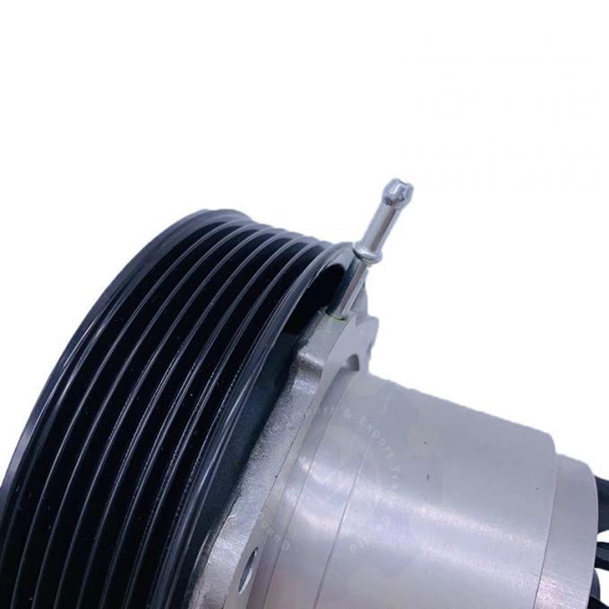 OEM Touareg Water Pump 3.6 03H 121 008 D 03H121008D 03H 121 008 H 03H12100H