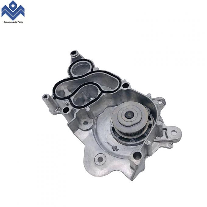 Volkswagen Golf Engine Cooling Water Pump 04E121600D 04e121600p ...