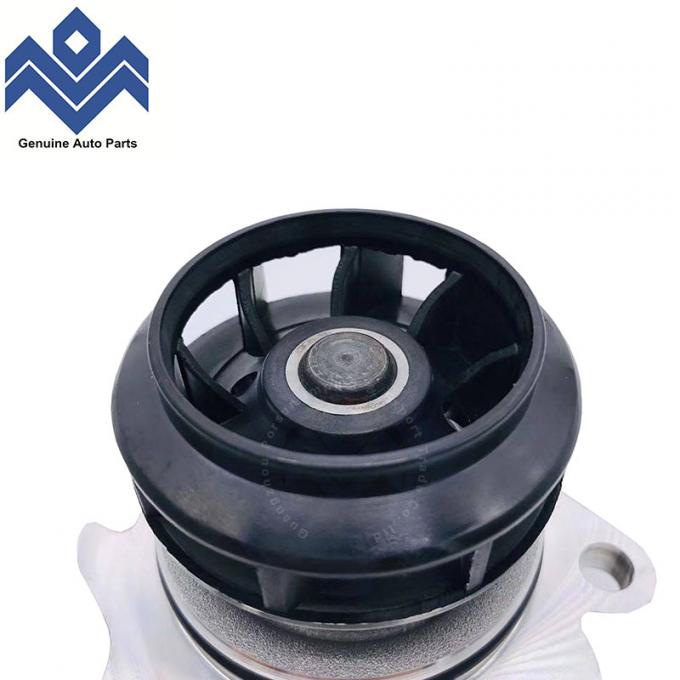 06A121011HX 06A121012E 06A 121 011 G Coolant Water Pump Volkswagen ...