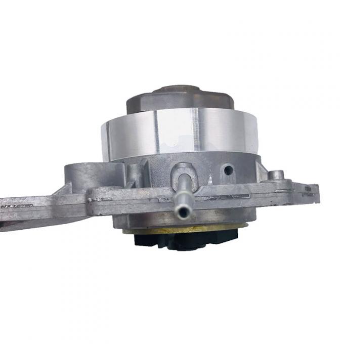 A4 A5 A6 A7 A8 Q5 3.0L Engine Cooling Parts 06E121016Q 06E121016C ...