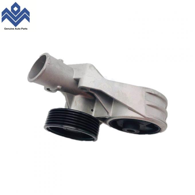 Volkswagen Skoda Water Pump 007 070 243 007070243 115050002 007 070 246 ...