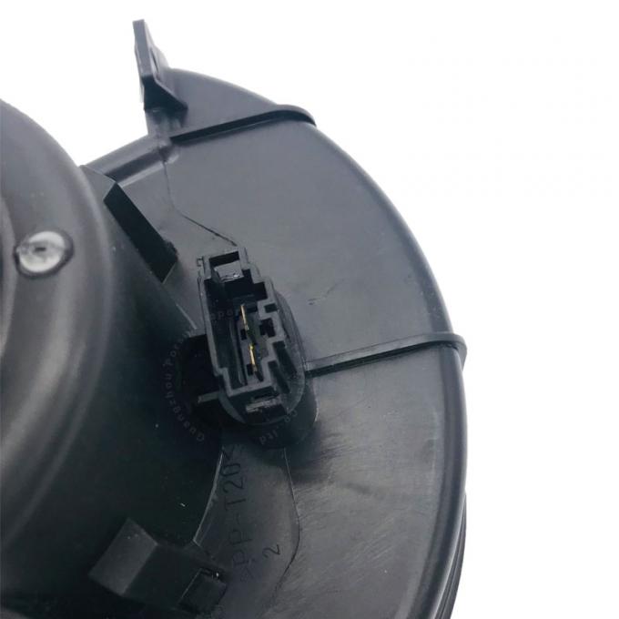 Electricity AC Interior Blower Audi Q7 VW Touareg 7L0 820 021 Q 07-10 ...