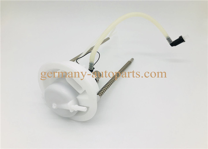 3C0919679A Fuel Pump Parts Core For VW Passat B6 B7 Magotan 1.8TSI 2.0TFSI