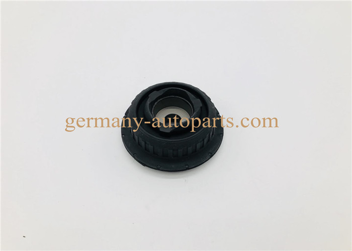 Bearing Supporting Suspension Strut Mount , VW Touareg 7P0 412 327B ...