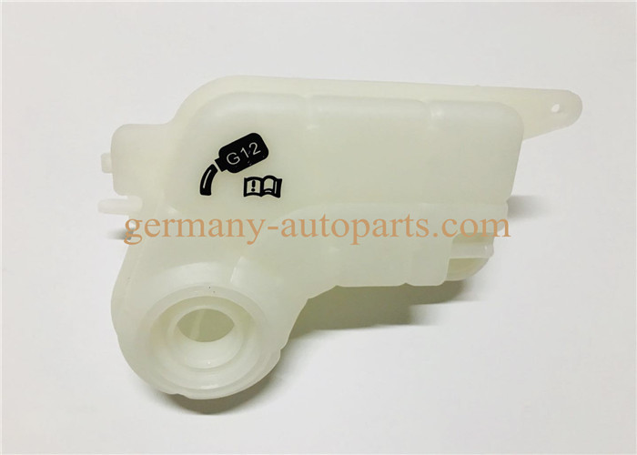 Expansion Tank For Audi A6 A6 Quattro 2005-2008 4F0121403N 4F0 121 403N