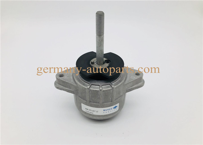 94837505712 Auto Engine Mounts , Porsche Panamera V8 4.8 Motor Engine Mount