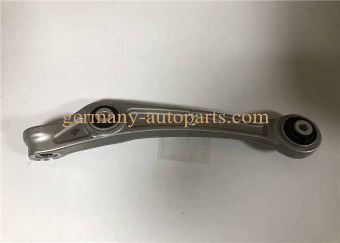 8K0407151B Auto Suspension Parts Front Left Suspension Control Arm Fits ...