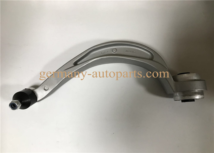 8K0407693K Left Rear Front Lower Control Arm , 420.7mm Car Lower ...