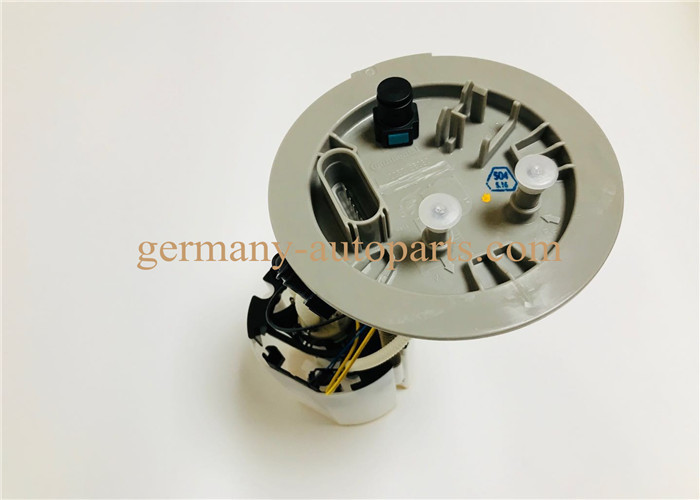 Audi A6L Avant Allroad C6 2.4 Petrol Pump Parts , 4F0919051H Fuel ...