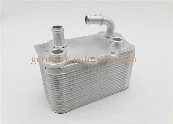 7222700495 Automatic Transmission Oil Cooler Porsche 911 Turbo Carrera ...