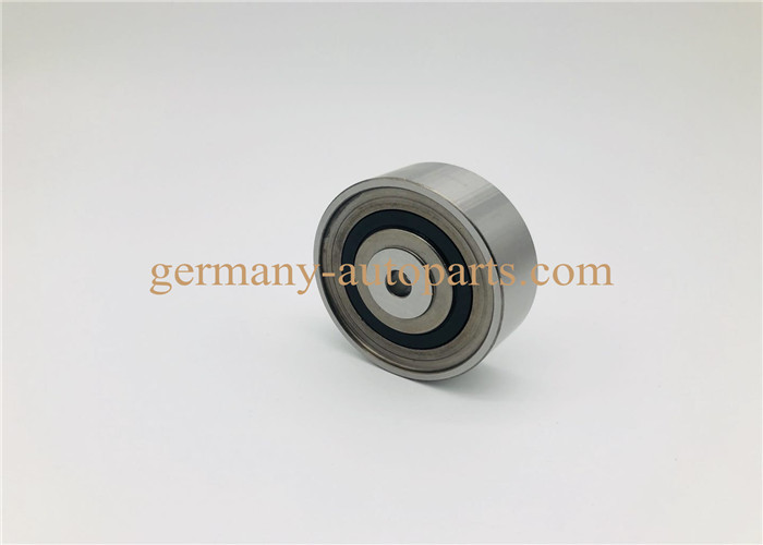 30.2mm Accessory Belt Tensioner Pulley For Audi A1 VW Beetle 2.0TDI ...