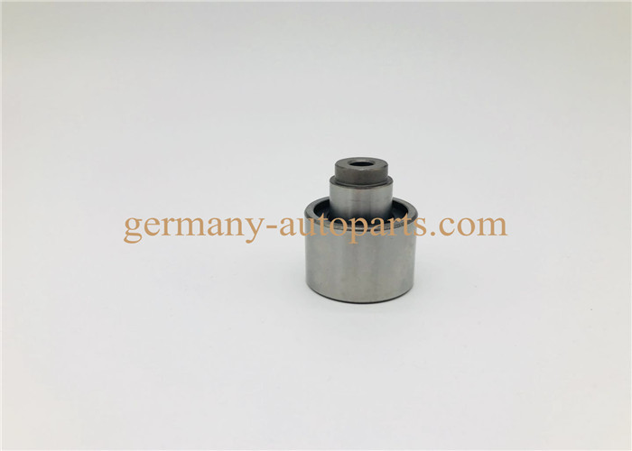 Steel Engine Drive Belt Idler Pulley Beetle 2.0TDI 03L109244G 28.5mm Height