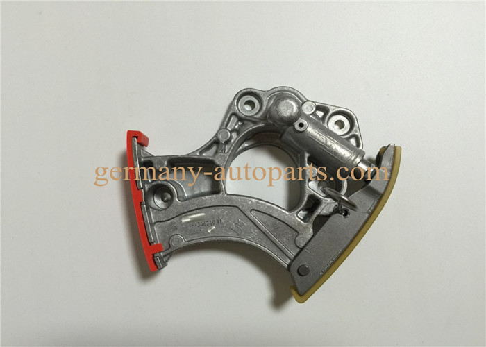 06E109217AH Left Timing Chain Tensioner , Touareg 3.0L Audi Timing ...