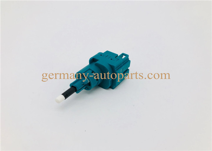 Brake Light Switch Electric Vehicle Sensors VW Bora Caddy Golf IV ...