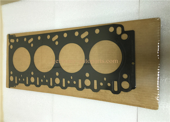 Porsche Cayenne Car Engine Head Gasket 4.5L Right Side 2003 - 2006 ...
