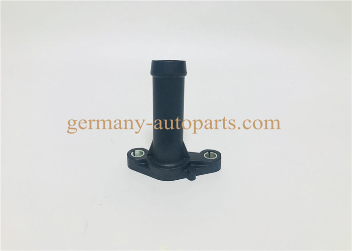 03H 121 145 For Audi Q7 VW CC Touareg 3.6L Engine Coolant Flange 03H ...