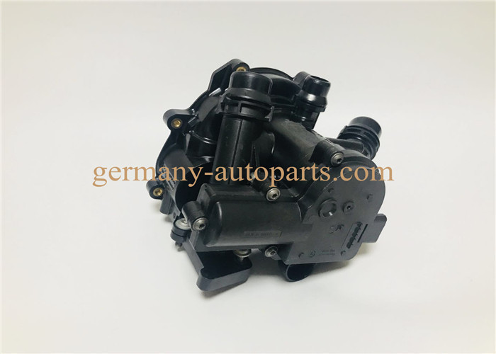 VW Audi Skoda Seat 2.0 TFSi Water Pump Thermostat 06L 121 111 F G ...