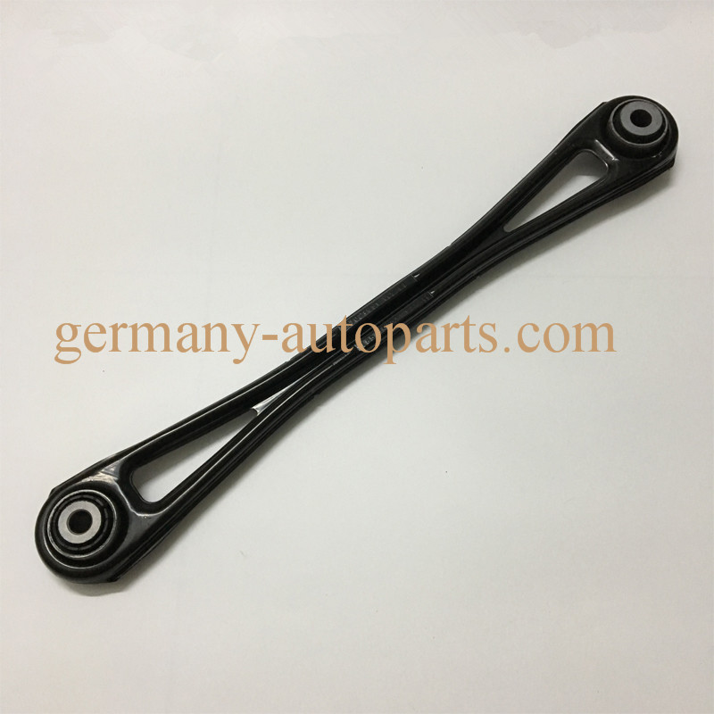 Audi VW Q7 Touareg Rear Suspension Upper Lower Control Arm 7L0 501 529 ...