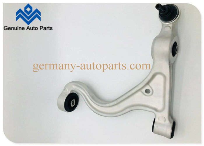 Front Lower Control Arm Auto Suspension Parts Porsche 970 341 053 04 ...