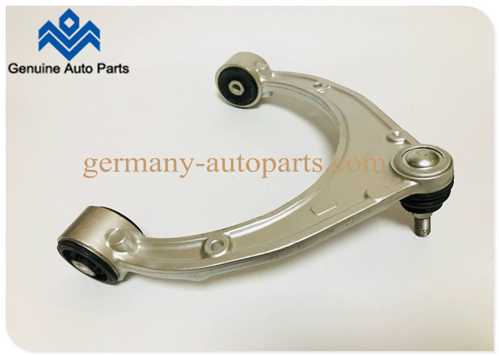 Upper Front Control Arm Suspension Parts 7P0 407 021 95834105100 Aluminum