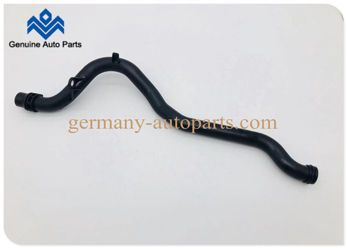 06E 121 065 N Engine Cooling Parts Hose Pipe For VW Touareg Audi A4 A5 ...