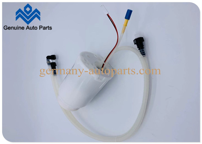 Audi Q7 VW Touareg Electric Fuel Pump 3.6L / Right Fuel Pump Assembly 7L8 919 087 B