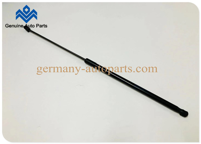 Front Fit Hood Lift Support 3B0 823 359 C Gas Shock Struts VW Passat ...