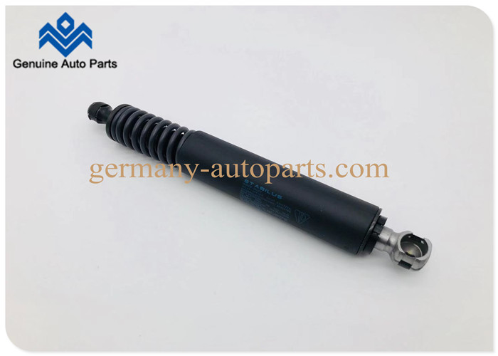 Porsche Cayenne Hatch Lift Support / Gas Spring Shocks And Struts ...