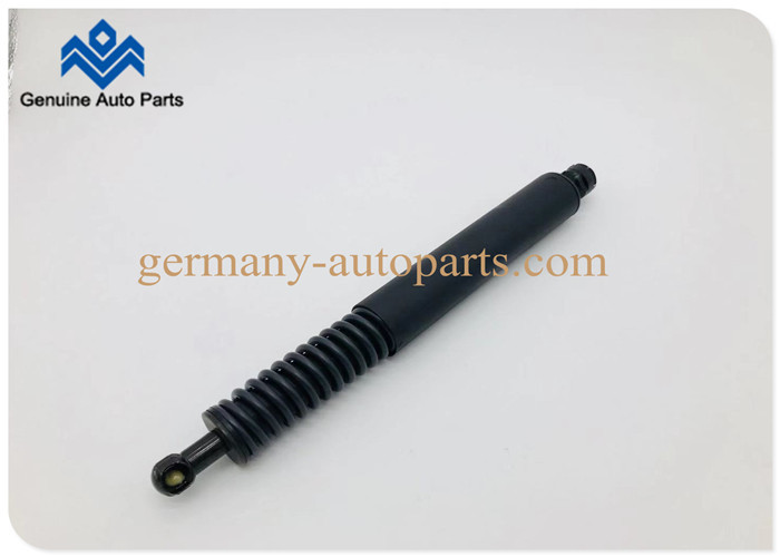 80mm Stroke Car Steering Parts Driver Left Hatch Shock Strut Damper 7L6 ...