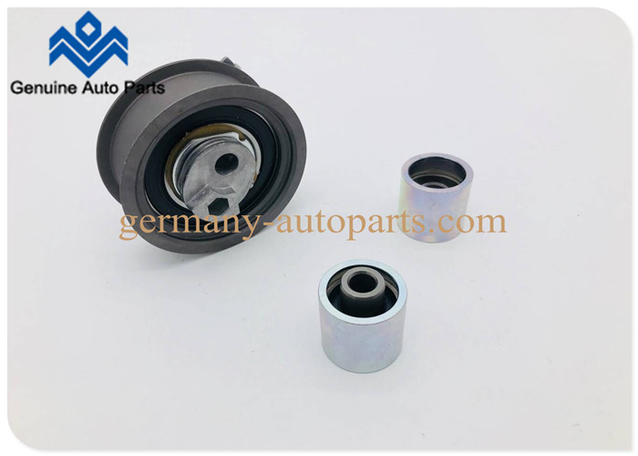 Standard Size Timing Belt Tensioner For Audi A3 A4 TT EOS Jetta Passat ...