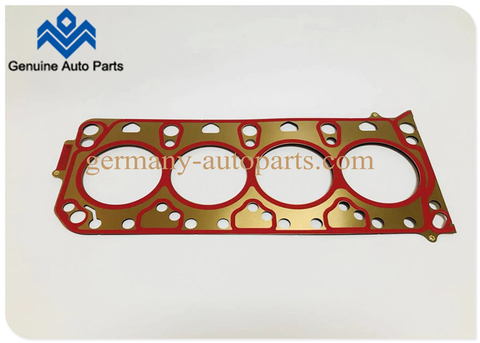 Multilayer Steel Car Engine Head Gasket For Porsche Panamera Cayenne 4 ...