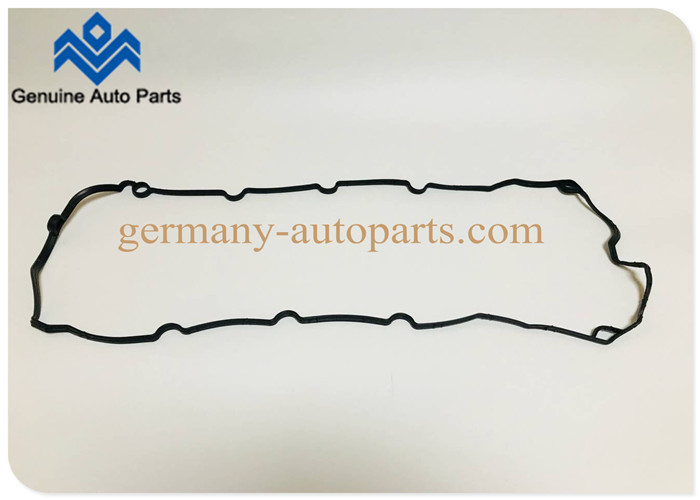 Engine Valve Cover Gasket For Porsche Cayenne Panamera 4.8L 94810593601