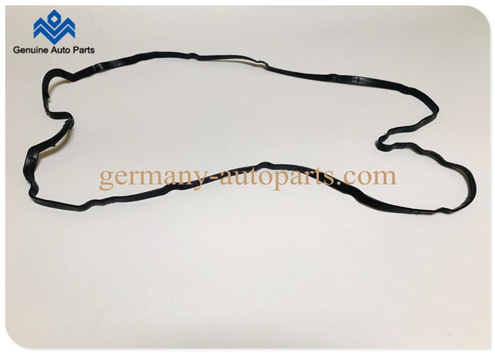 Engine Valve Cover Gasket For 03-06 Porsche Cayenne 4.5L V8 94810593103