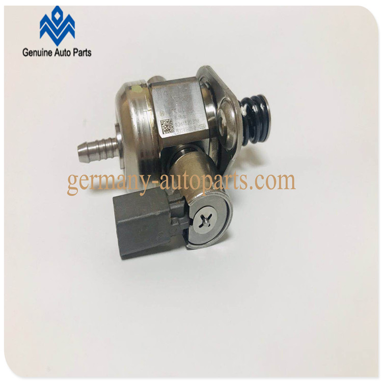 06K 127 025 B Fuel Pump Parts High Pressure Pump Audi A4LB9 A5 TIGUANL