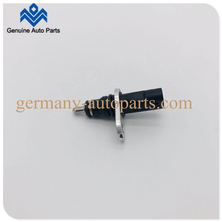 06K 919 523El Electric Vehicle Sensors Coolant Temperature Audi A3 A4 ...