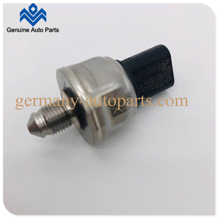 06L 906 054 C Electric Vehicle Sensors Fuel Pressure Audi A3 A5 A4L B8 ...