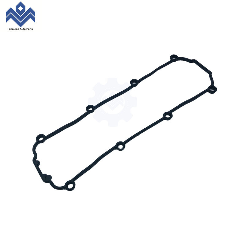 Golf Beetle Audi A3 A4 Touran Car Engine Head Gasket 06b103483l 06B 103 ...