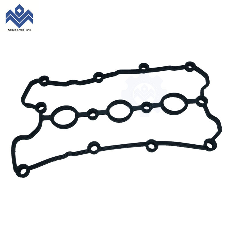 OEM Valve Cover Gasket For A4 A5 A6 A8 Saloon Allroad 06E 103 484N ...