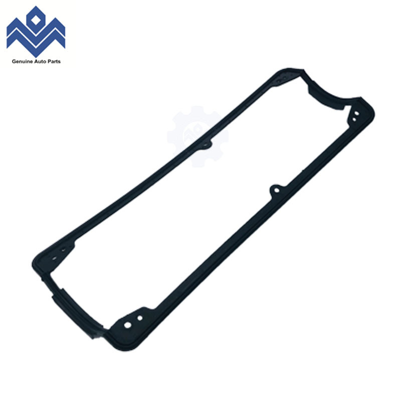OEM Rocker Cover Gasket Fits VW SEAT SKODA Caddy II Mk Flight Golf Mk3 ...