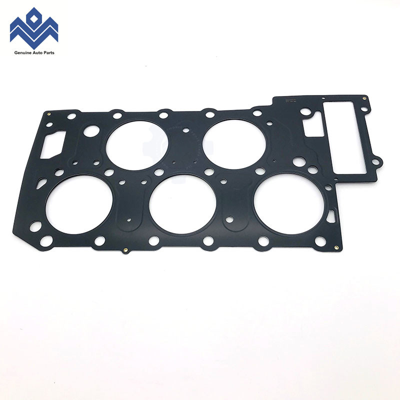 Passat Toledo Seat Bora Golf IV 4 Car Engine Head Gasket OEM 071103383 ...
