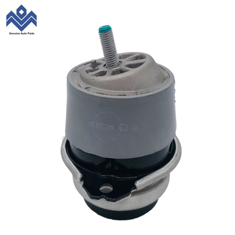 Front Hydraulic Engine Mount VW Touareg 3.0-4.2L 2002-2010 7L6199131A 1 ...