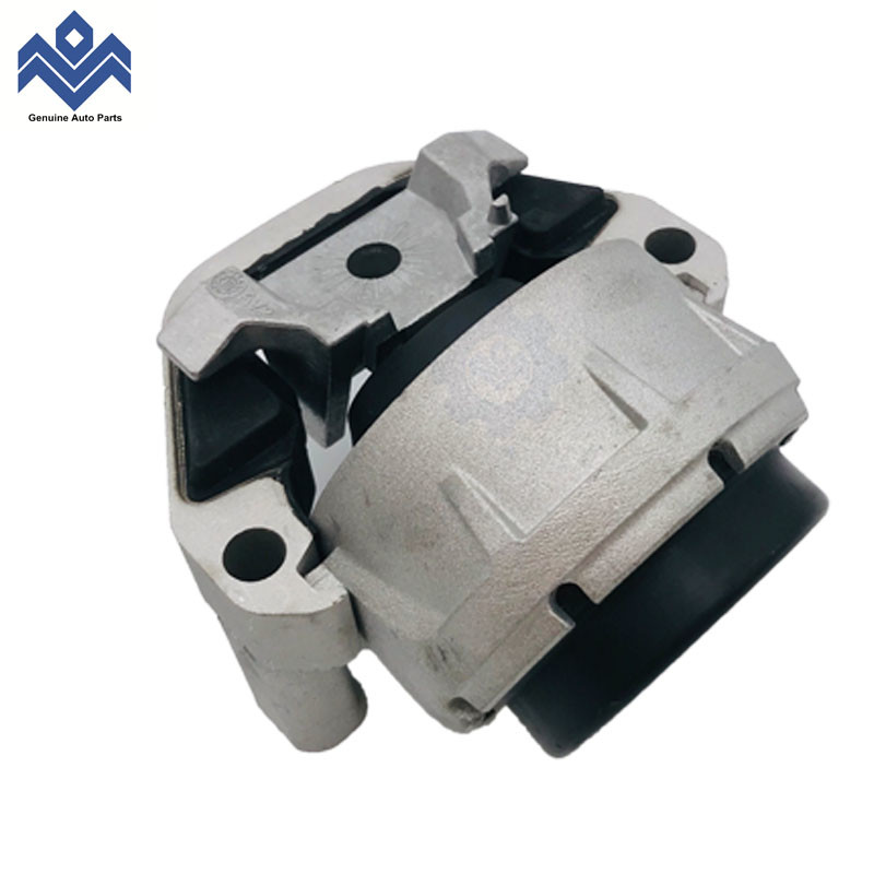 Audi A6 C7 2.0T Right Side Engine Mount 4G0199381 4G0199381KT ...