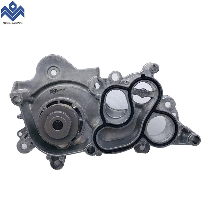 Volkswagen Golf Engine Cooling Water Pump 04E121600D 04e121600p ...