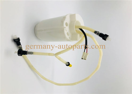 Buy fuel system parts, Good quality fuel system parts manufacturer