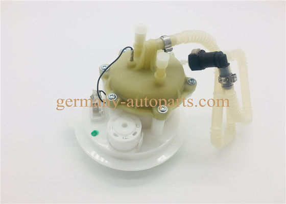 Fuel Pump Parts factory, Buy good quality Fuel Pump Parts products from ...