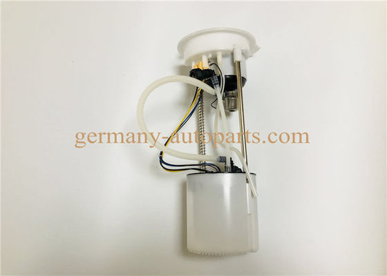 Buy fuel pump assembly parts, Good quality fuel pump assembly parts ...
