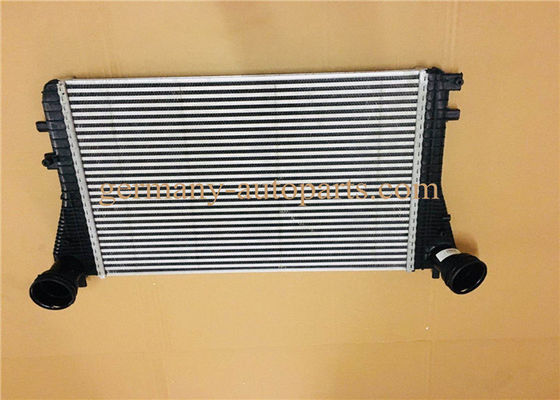 Engine Cooling Parts factory, Buy good quality Engine Cooling Parts ...